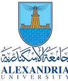 Abdelrahman Said - Data Scientist Portfolio